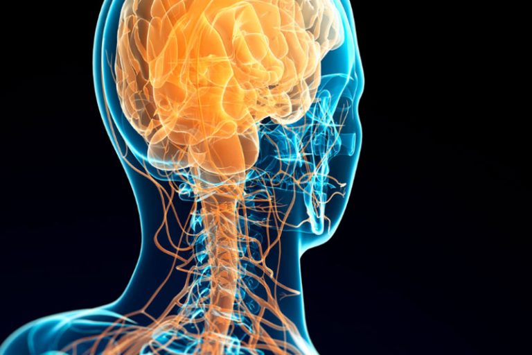 Peripheral Nerve Stimulation | Arlington Heights & Bloomingdale