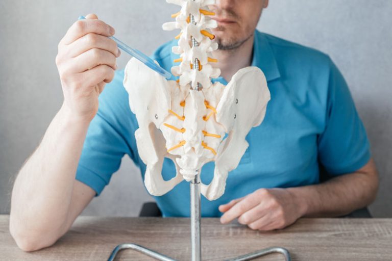 Sacroiliac Joint Pain Treated in Arlington Height & Bloomingdale ...